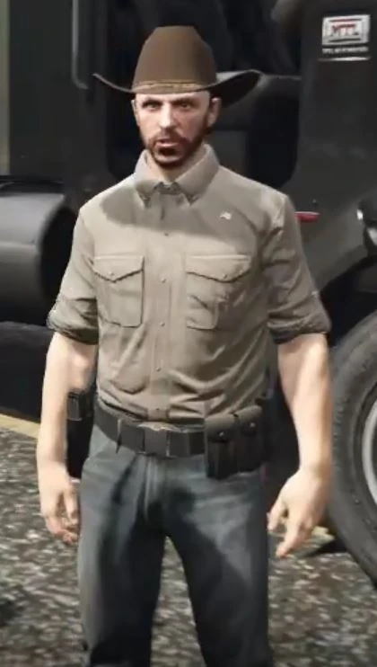 Rick Rhymes/2.0 and Prior | NoPixel Wiki | Fandom