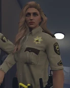 The Hidden/Members | NoPixel Wiki | Fandom