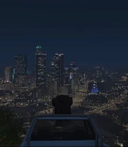 Andi Jones | NoPixel Wiki | Fandom