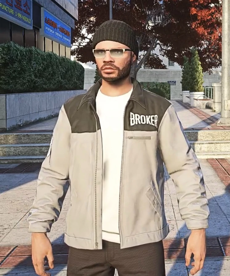 Devon Willow | NoPixel Wiki | Fandom