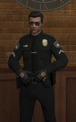 Ellis Pinzon | NoPixel community | Fandom