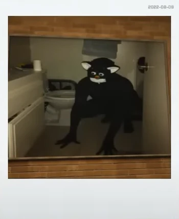 Juno Randal | NoPixel Wiki | Fandom