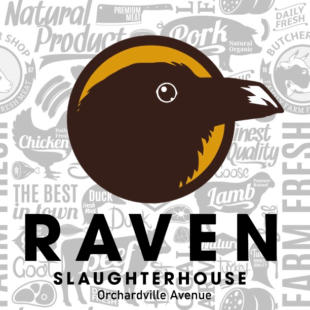 Raven Slaughterhouse & Butchery | NoPixel Wiki | Fandom