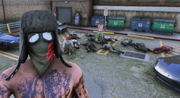Hydra Gang/3.0 | NoPixel Wiki | Fandom