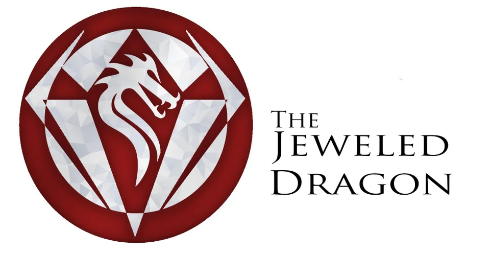The Jeweled Dragon/3.0 | NoPixel Wiki | Fandom