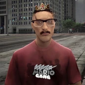 Hydra Gang/Members | NoPixel Wiki | Fandom