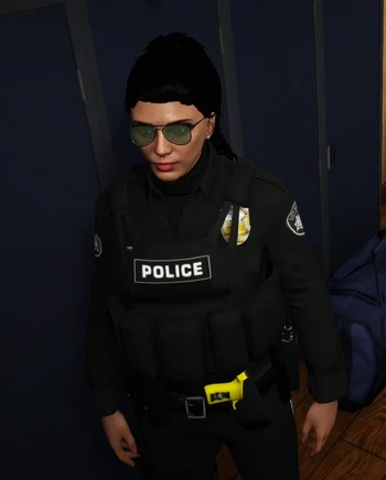 Alice Watson/3.0 | NoPixel Wiki | Fandom