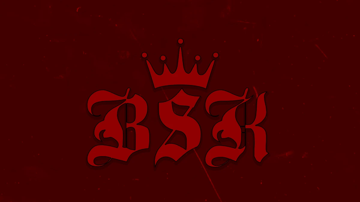 Brouge Street Kingz/3.0/Members | NoPixel Wiki | Fandom