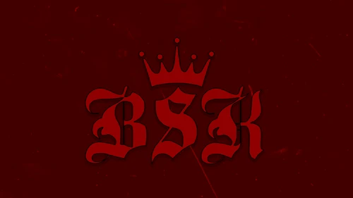 Brouge Street Kingz/3.0/Members | NoPixel Wiki | Fandom