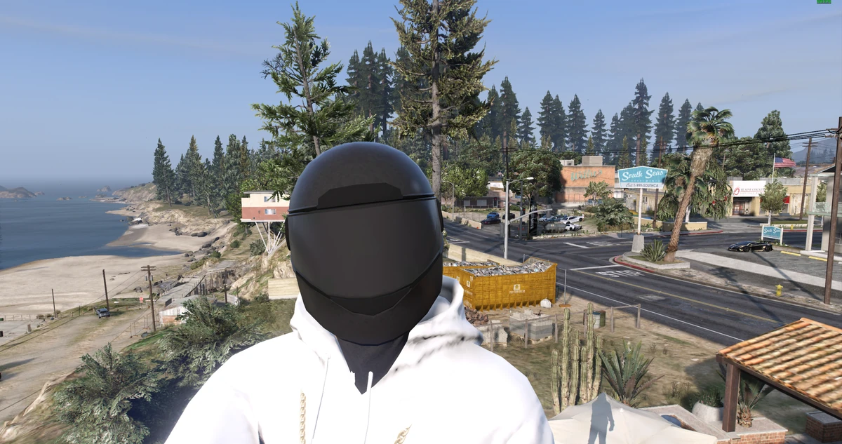 Dub Blunt/3.0 | NoPixel Wiki | Fandom