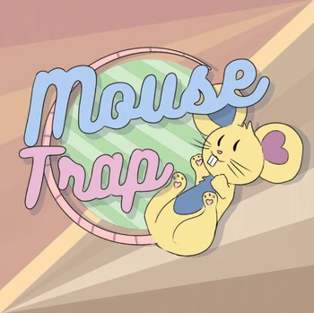 The MouseTrap/3.0 | NoPixel Wiki | Fandom