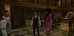 Nicholas Simone | NoPixel Wiki | Fandom