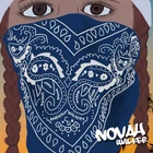 Novah Walker | NoPixel Wiki | Fandom