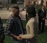 Kyle Pred | NoPixel Wiki | Fandom