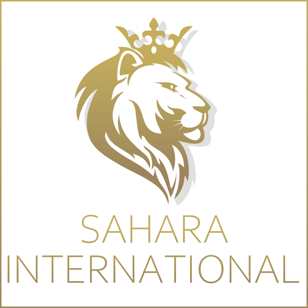 Sahara International/2.0 and Prior | NoPixel Wiki | Fandom
