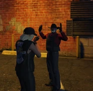 Andi Jones/3.0 | NoPixel Wiki | Fandom