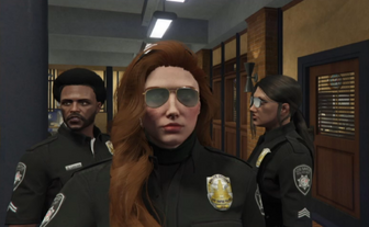 Ellis Pinzon | NoPixel community | Fandom
