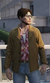 Kyle Pred | NoPixel Wiki | Fandom