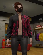 Redline/3.0 | NoPixel Wiki | Fandom