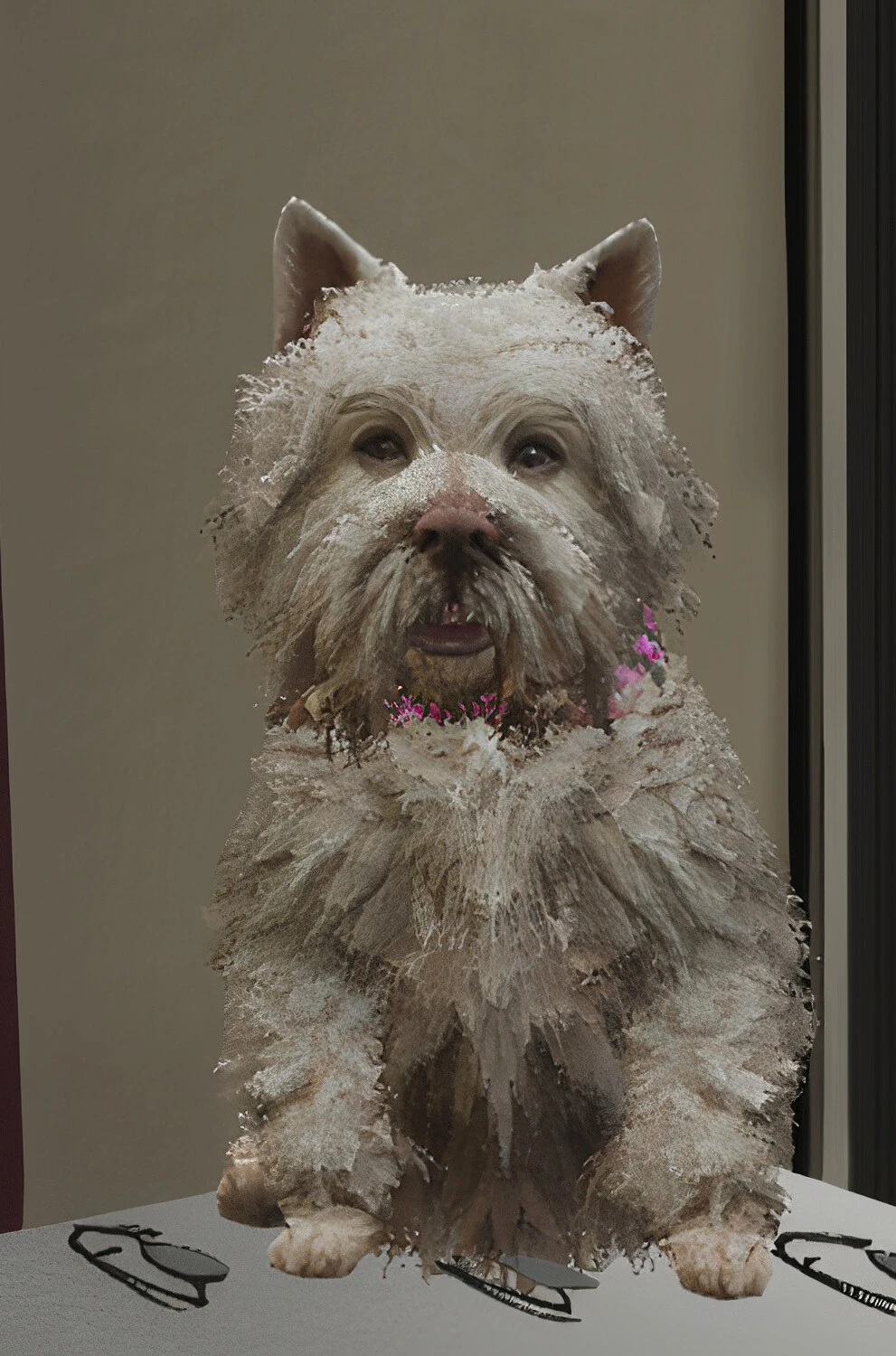 Category:Animal | NoPixel Wiki | Fandom