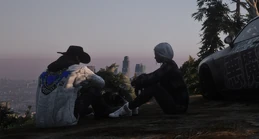 Ellie Fletch | NoPixel Wiki | Fandom