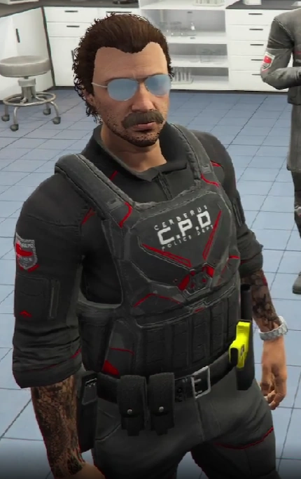 Luke Hopper/3.0 | NoPixel Wiki | Fandom