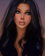 BIMBOS | NoPixel Wiki | Fandom