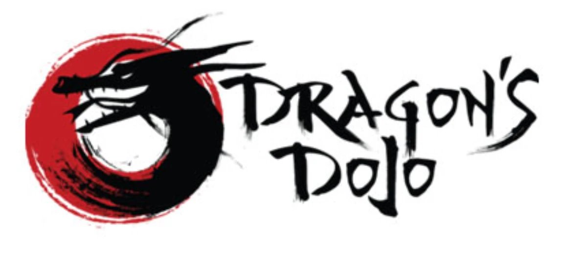 The Dragon's Dojo/2.0 and Prior | NoPixel Wiki | Fandom