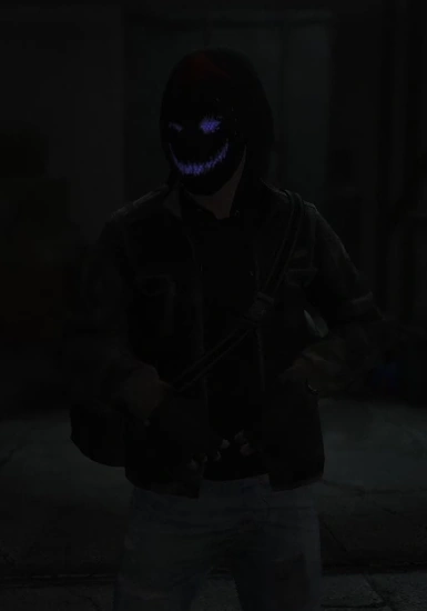 Freddy Fastfingers | NoPixel Wiki | Fandom