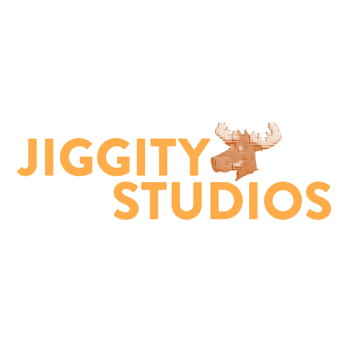 Jiggity Studios/3.0 | NoPixel Wiki | Fandom