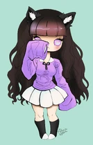 LadyDima (Player) | NoPixel Wiki | Fandom