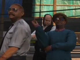Fingle Dan | NoPixel Wiki | Fandom