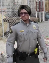 Rein Synnefo | NoPixel Wiki | Fandom