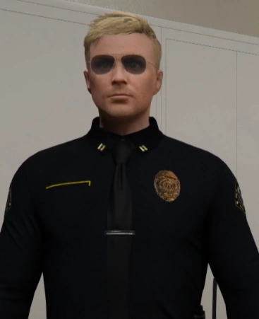 Leonardo Slacks | NoPixel Wiki | Fandom