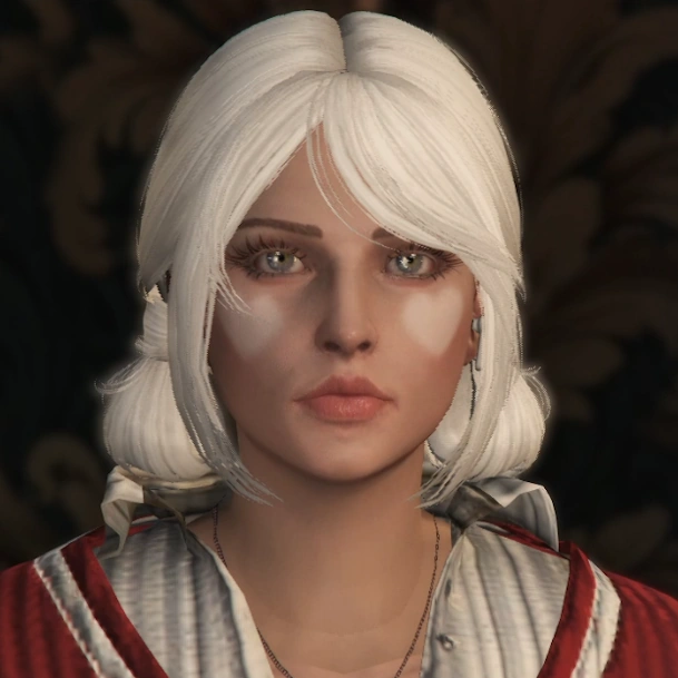 January Fooze | NoPixel Wiki | Fandom