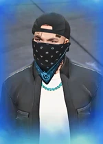 The Manor/Members | NoPixel Wiki | Fandom