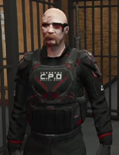 Randy Wrangler/3.0 | NoPixel Wiki | Fandom