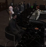 Liquid Library | NoPixel Wiki | Fandom