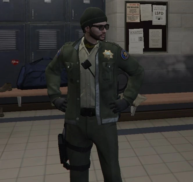 Matt Vice/2.0 and Prior | NoPixel Wiki | Fandom