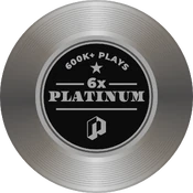 April Fooze | NoPixel community | Fandom