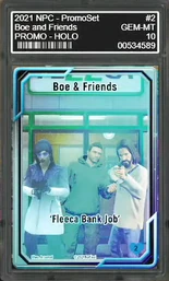 Boe Jangles/Memorial | NoPixel Wiki | Fandom