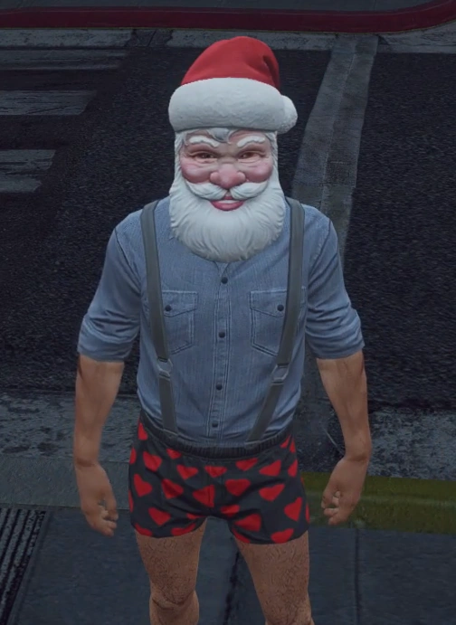 Mike Wadum Nopixel Community Fandom