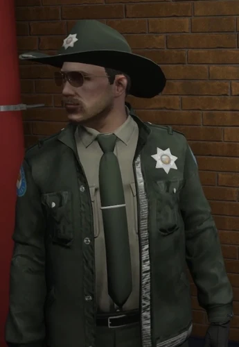 Raycardo Flick | NoPixel Wiki | Fandom