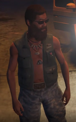 Mr. Kebun/2.0 | NoPixel Wiki | Fandom Mr. Kebun/2.0 | NoPixel Wiki | Fandom