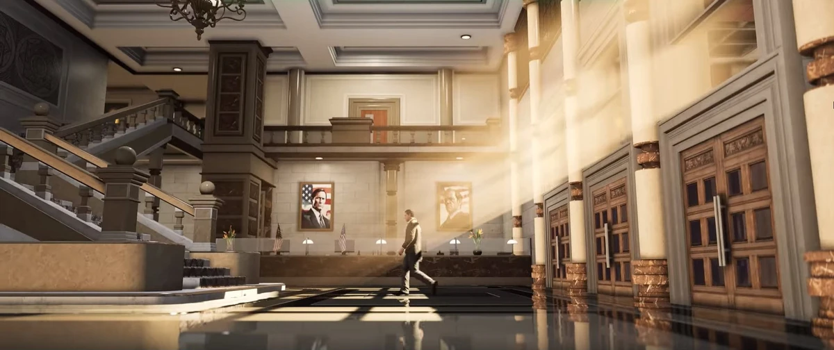 Kit Archer/Court Cases | NoPixel Wiki | Fandom