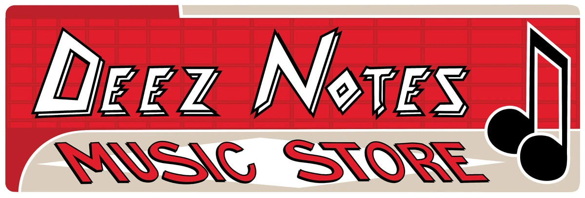 Deez Notes/3.0 | NoPixel Wiki | Fandom