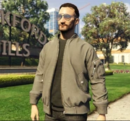 AnthonyZ (Player) | NoPixel Wiki | Fandom