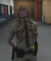 Brock Letty/3.0 | NoPixel Wiki | Fandom