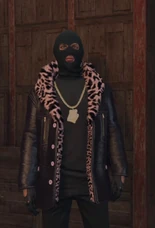 Luciano DiCenzo/3.0 | NoPixel Wiki | Fandom