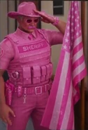 Joe Rosner | NoPixel Wiki | Fandom